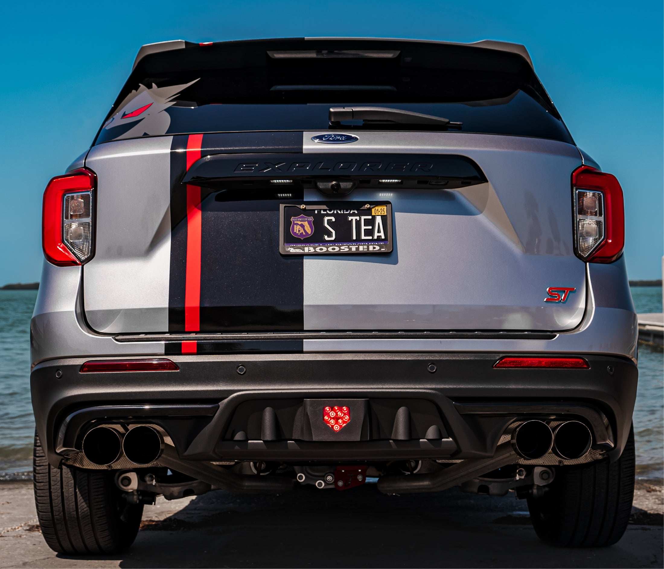 Products – Optimuz Design